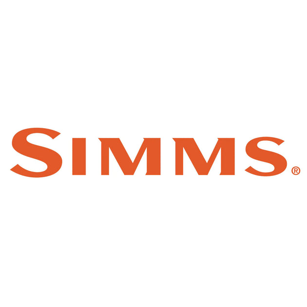 Simms Father's Day Sale – Trout Stalkers Fly Shop