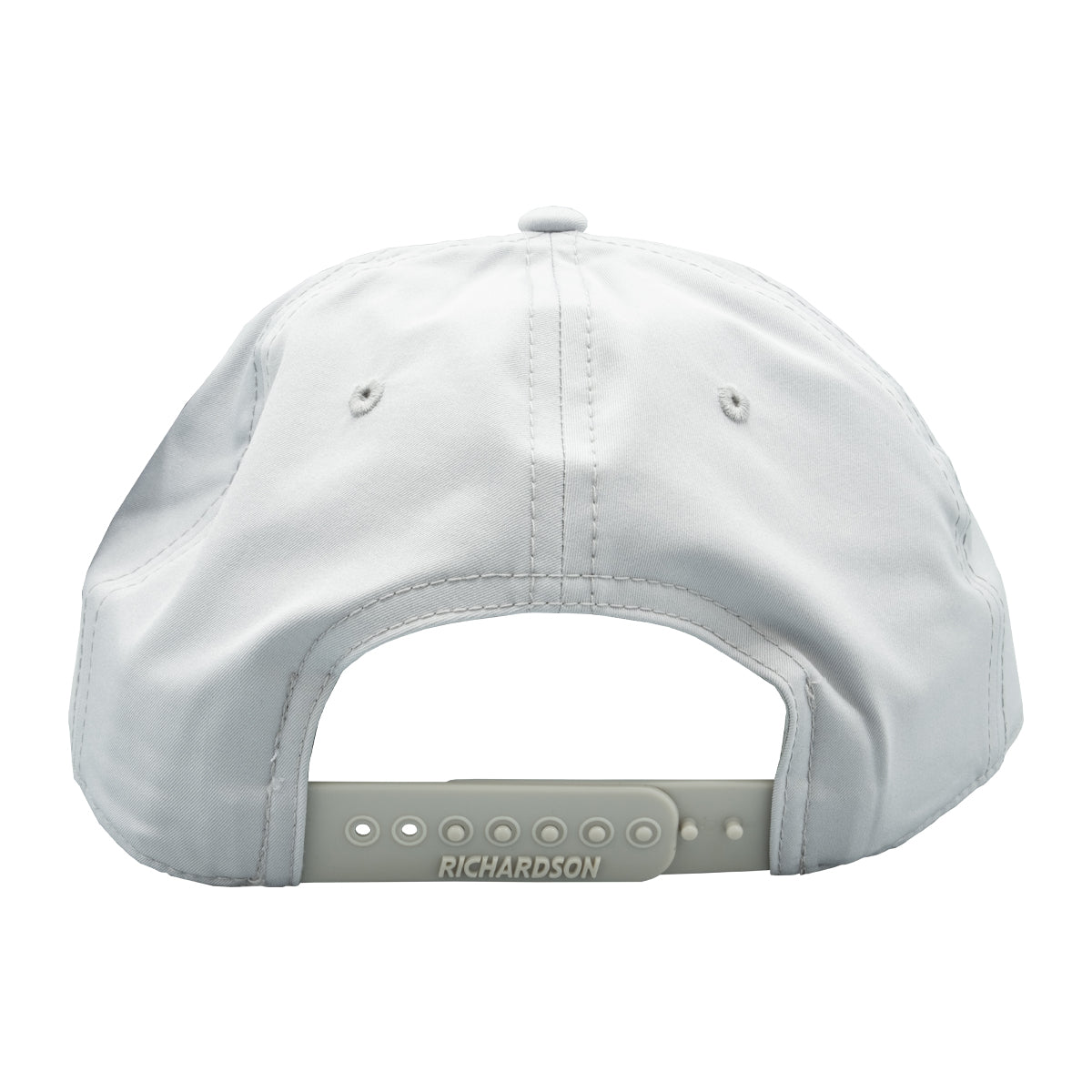 MTS Logo Casey Underwood Salt to Stream 258 Hat Grey/White – Trout ...