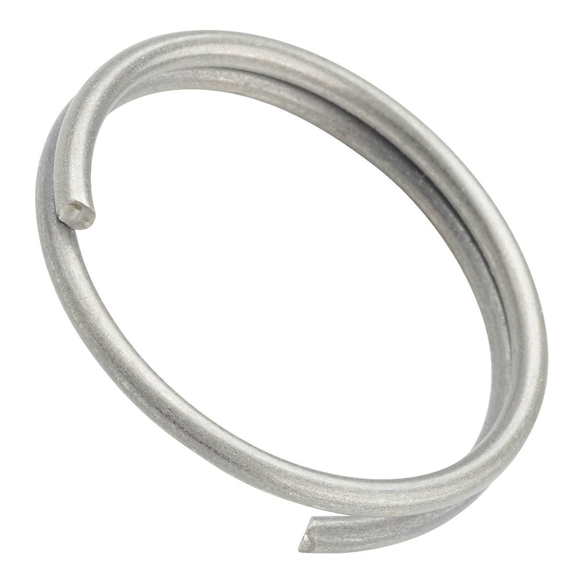 NRS Oar Split Ring – Trout Stalkers Fly Shop